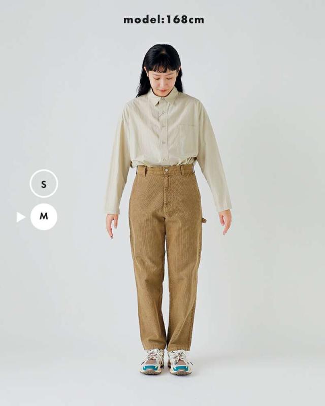 30%OFF SMITH'S AMERICAN スミス アメリカン コットン レアール