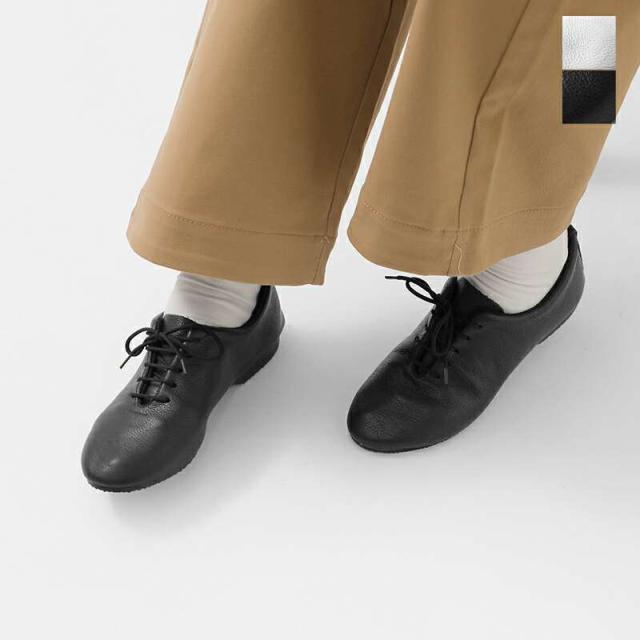 クラウン フラットシューズ CROWN ジャズ ダンス シューズ dance-jazz-mn新作 レディース サイズ交換初回無料 クーポン対象