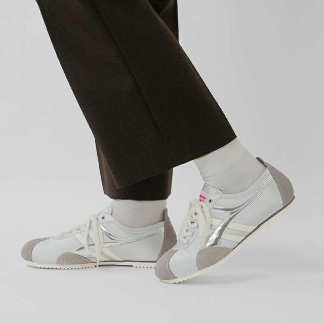 PANTHER パンサー  クラシック スニーカー “PANTHER DERA” dera-same2-nk 2025aw新作 レディース クーポン対象