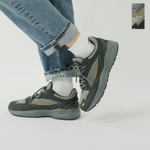 moonstar 810s ムーンスター エイトテンス  シンセティックレザー ヒートレイヤーインソール グランドシューズ “STUDEN WARM” et007-tr 2025aw新作 レディース クーポン対象