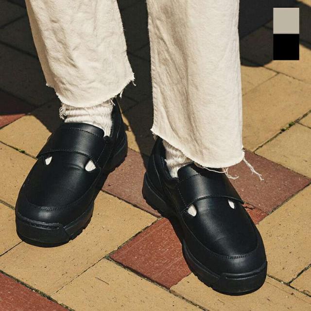 ムーンスター エイトテンス スニーカー moonstar 810s  ヴィークル Tストラップ ローカット スニーカー “VECLE” et050  クーポン対象