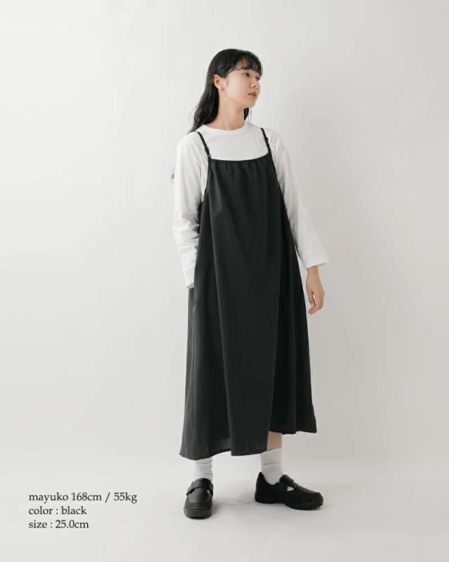 ムーンスター エイトテンス スニーカー moonstar 810s  ヴィークル Tストラップ ローカット スニーカー “VECLE” et050  クーポン対象