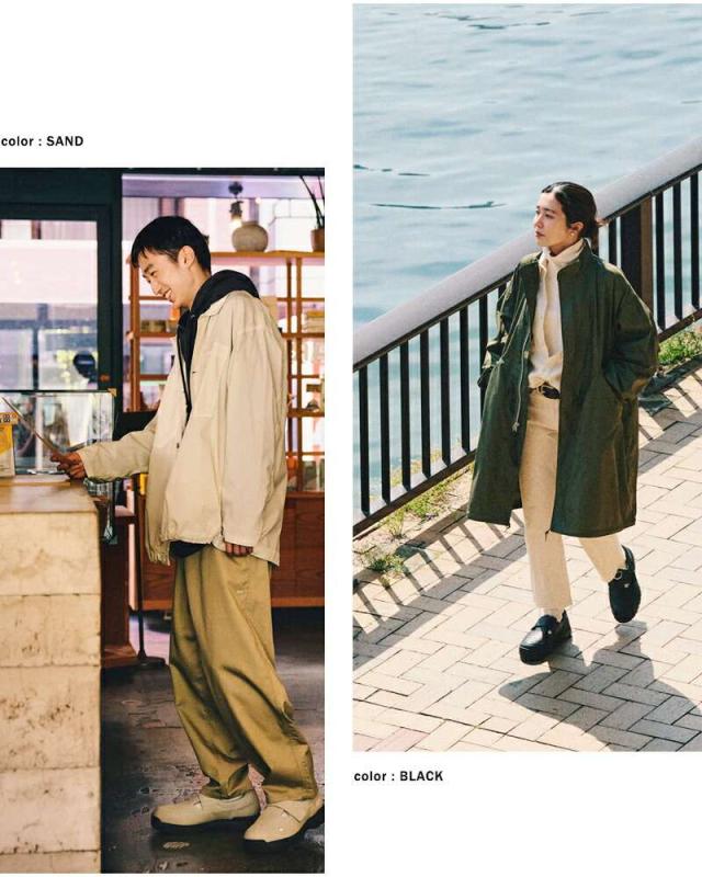 ムーンスター エイトテンス スニーカー moonstar 810s  ヴィークル Tストラップ ローカット スニーカー “VECLE” et050  クーポン対象