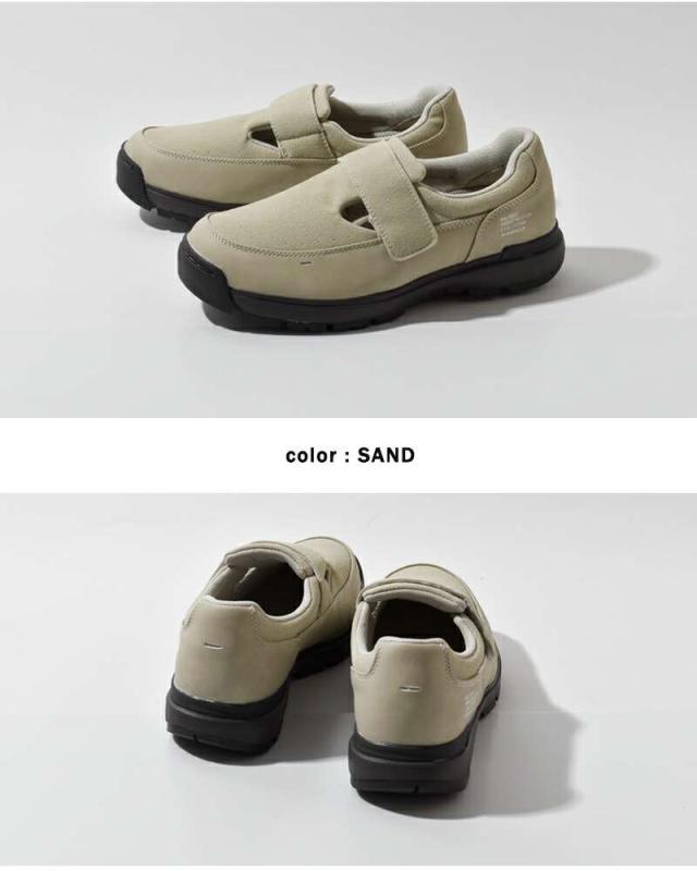 ムーンスター エイトテンス スニーカー moonstar 810s  ヴィークル Tストラップ ローカット スニーカー “VECLE” et050  クーポン対象