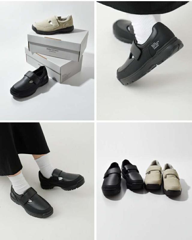 ムーンスター エイトテンス スニーカー moonstar 810s  ヴィークル Tストラップ ローカット スニーカー “VECLE” et050  クーポン対象