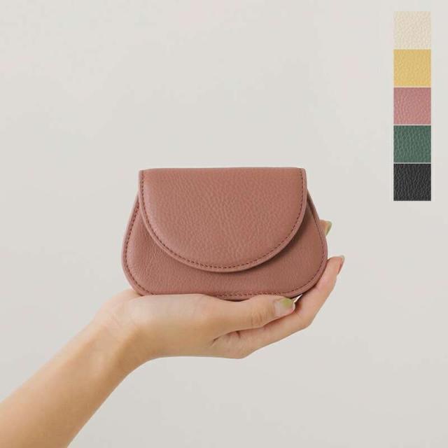 ステータスアングザエティー 財布 STATUS ANXIETY  カウレザー ウォレット “EYES WIDE” eyes-wide  クーポン対象