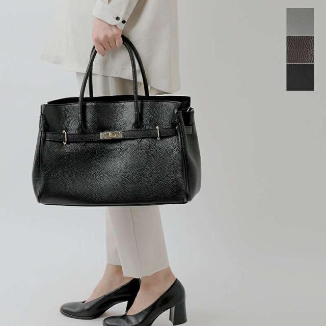 オウレンティ ショルダーバッグ AULENTTI  レザー 2way ショルダー バッグ fb-05600-do  クーポン対象