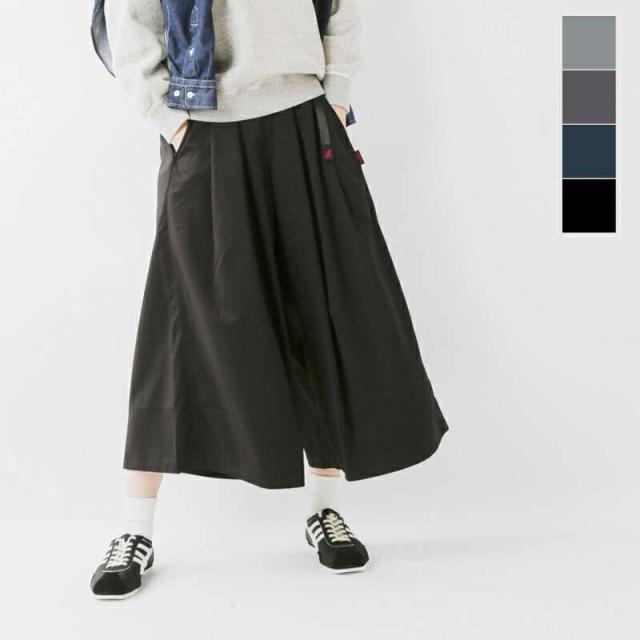 グラミチ Gramicci  ストレッチ ギャバジン イージー フレア パンツ “STRETCH GABARDINE FLARE PANT” glp4-fjp08 パンツ  クーポン対象