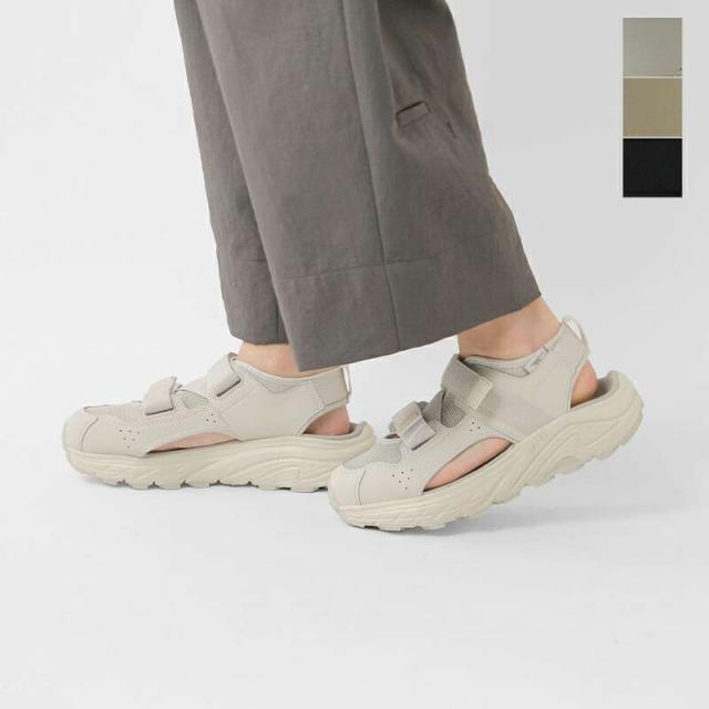 ハイテック サンダル HI-TEC  イーストエンド ポート 水陸両用 シャンダル シューズ “EASTEND PORT” ht-sd011  クーポン対象