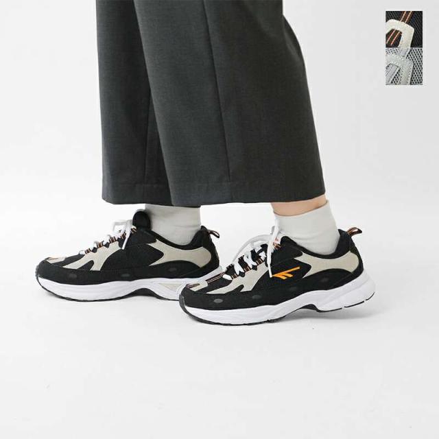 ハイテック スニーカー HI-TEC  アドベンチャーレーサー 抗菌 防臭 ランニング スニーカー “ADV RACER” ht-tr007  クーポン対象