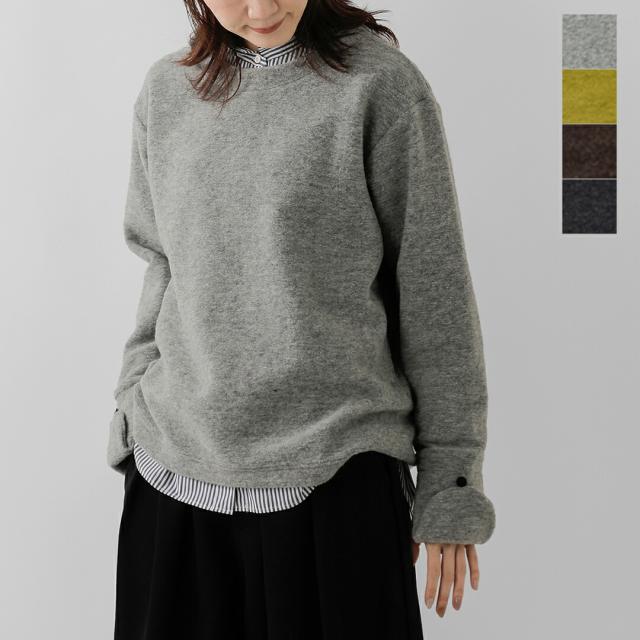 ironari イロナリ  ミトン ニット i-25562 レディース 2025aw新作 クーポン対象