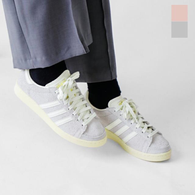 adidas Originals アディダス オリジナルス ジャバーロー スエード ローカット スニーカー “JABBAR LO” jabbar-lo-ms 2025aw新作 レディース ☆☆ クーポン対象