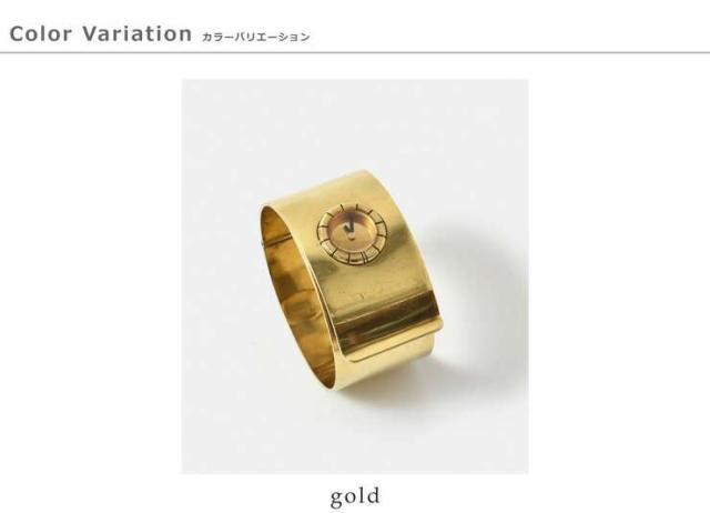 ランバン ストラップ チェーン LANVIN ステンレス GP ヴィンテージ