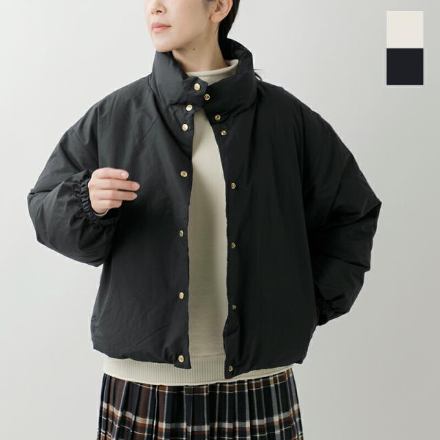 Traditional Weatherwear トラディショナルウェザーウェア  ヘイズリー 撥水 リバーシブル ダウン ジャケット “HASELEY” l252cidco0498ox レディース 2025aw新作 クーポン対象