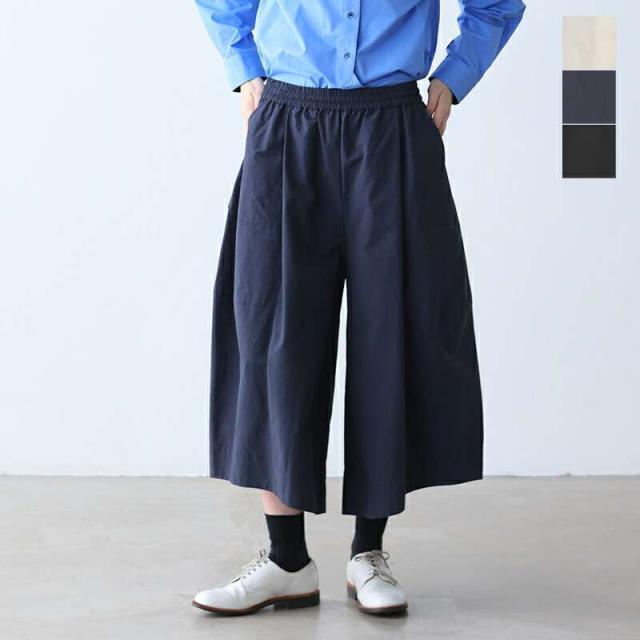 ケレン kelen  コットン ボリューム デザイン パンツ “HASH” lkl25fpt2106 パンツ  クーポン対象