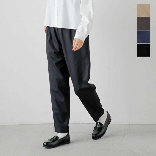 ケレン kelen  ジョッパーズ パンツ “RUNKY” lkl25fpt2116 パンツ  クーポン対象