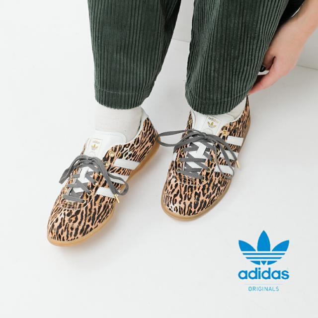adidas Originals アディダス オリジナルス  ガゼル ロープロファイル ローカット スニーカー “GAZELLE LO PRO W” gazelle-lp-w-same1 レディース 2025aw新作 クーポン対象