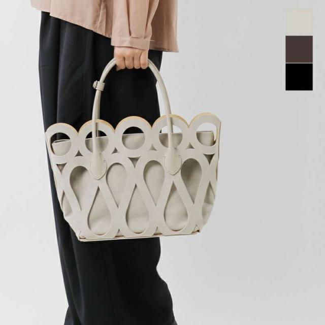 メアリオルターナ ハンドバッグ MARY AL TERNA  ウルトラスエード ハンド バッグ “MAZE” ma5227bg-36  クーポン対象