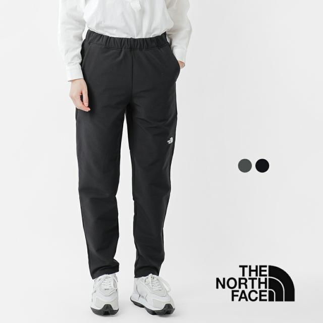 THE NORTH FACE ノースフェイス エイペックス サーマル パンツ “APEX Thermal pant” nbw72583 2025aw新作 クーポン対象