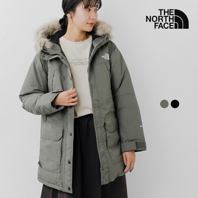 THE NORTH FACE ノースフェイス マウンテン ダウン コート “Mountain Down Coat” ndw92549 2025aw新作 クーポン対象