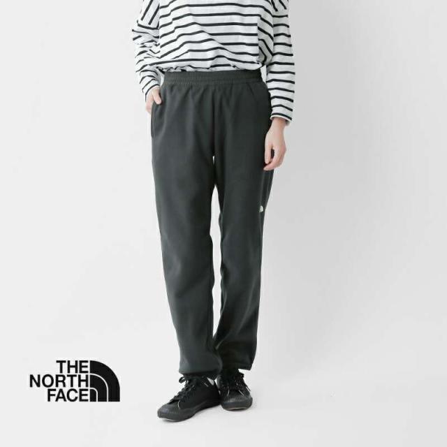 ノースフェイス THE NORTH FACE  マウンテン バーサ マイクロ フリース パンツ “Mountain Versa Micro Pant” nlw72505 パンツ  クーポン対象
