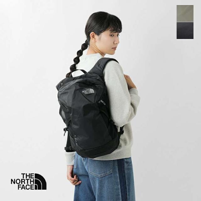 ノースフェイス バックパック リュック THE NORTH FACE  ワンマイル 16L デイパック “One Mile 16” nm62461  クーポン対象
