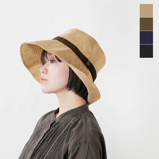 ノースフェイス カンカン帽 帽子 THE NORTH FACE  ストロー ハイク ブルーム ハット “HIKE Bloom Hat” nn02343  クーポン対象