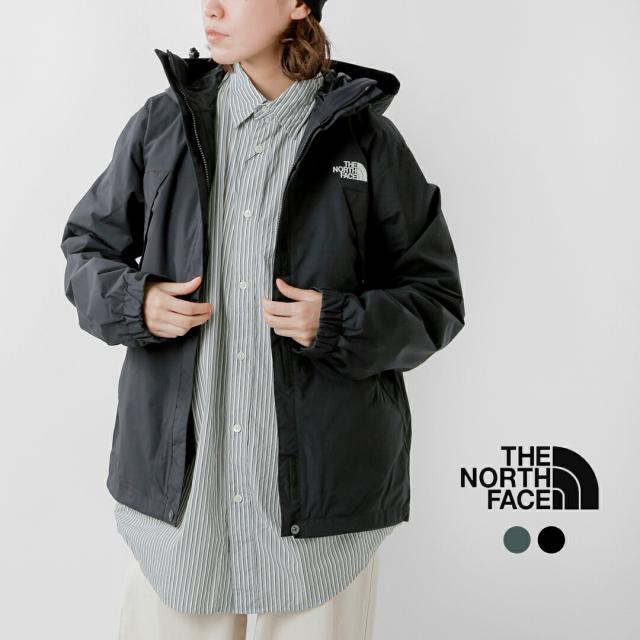 THE NORTH FACE ノースフェイス スクープ ジャケット “Scoop Jacket” npw62554-ms クーポン対象