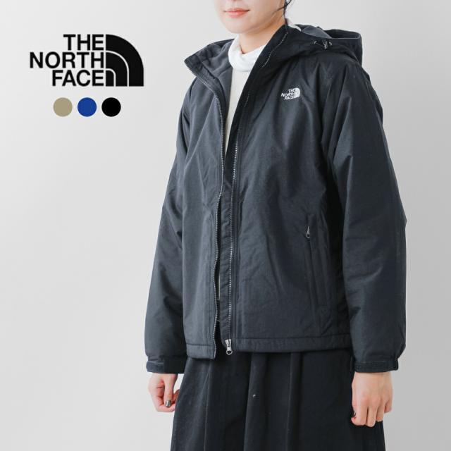 THE NORTH FACE ノースフェイス コンパクト ノマド ジャケット “Compact Nomad Jacket” npw72531  レディース 2025aw新作 クーポン対象