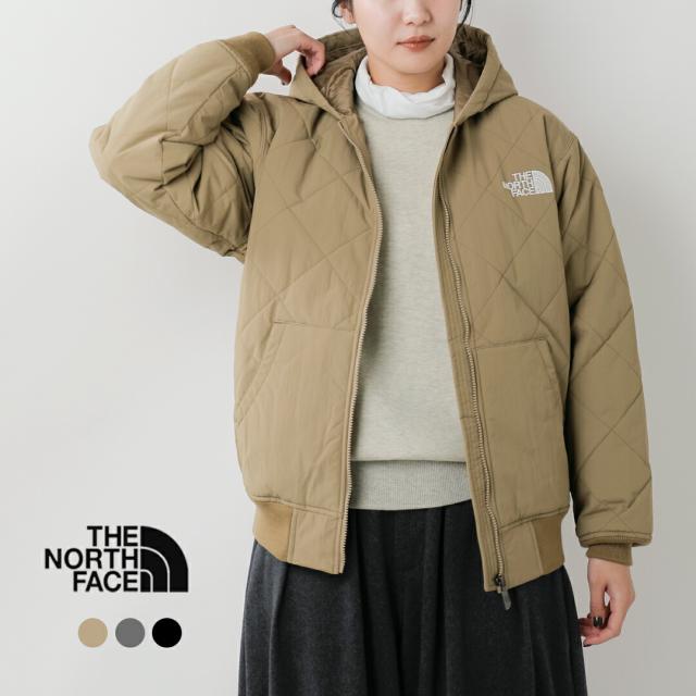 THE NORTH FACE ノースフェイス フード付き ヤッキン ジャケット “Yakkin Jacket” ny82551 2025aw新作 クーポン対象