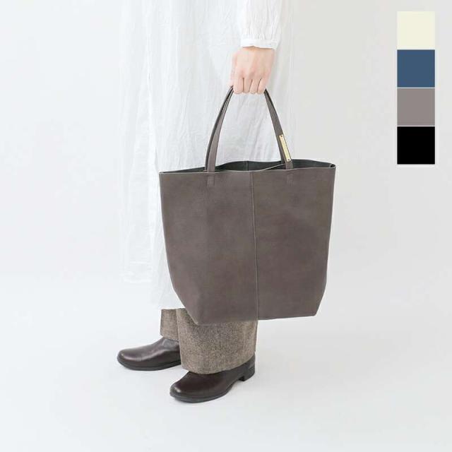 レビュー投稿で+5％還元】フェス FES トートバッグ 47851 Gisere