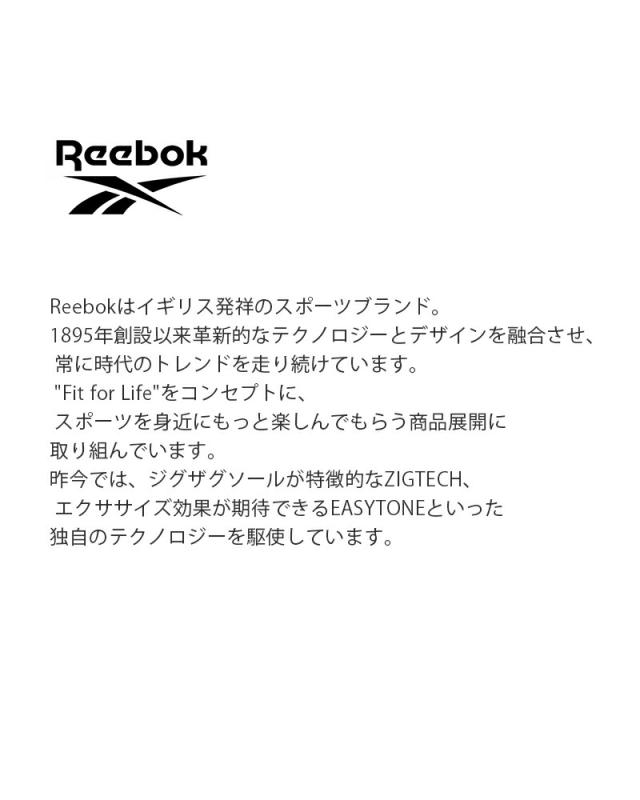リーボック スニーカー Reebok  キャンバス スエード ローカット スニーカー “R400” r400  クーポン対象