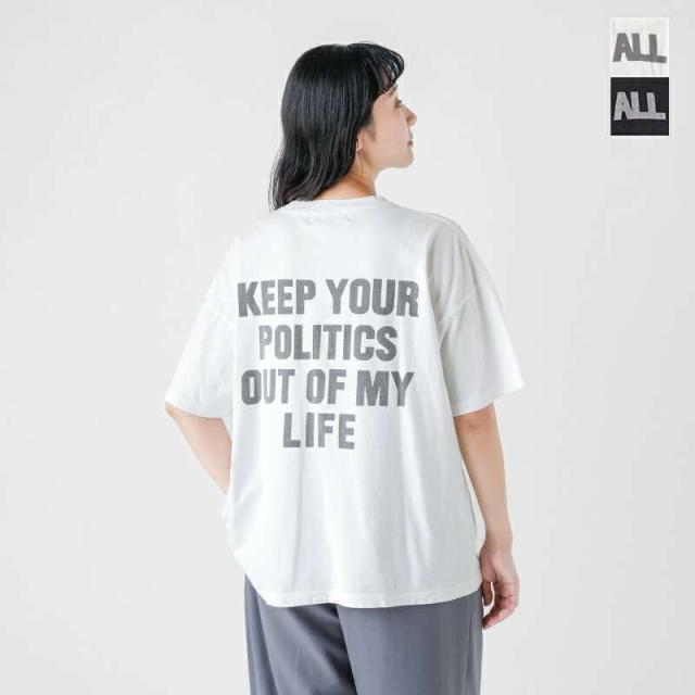 レミレリーフ Tシャツ REMI RELIEF  コットン HARD SP加工 天竺 BIG Tシャツ rn29373179  ☆☆ クーポン対象