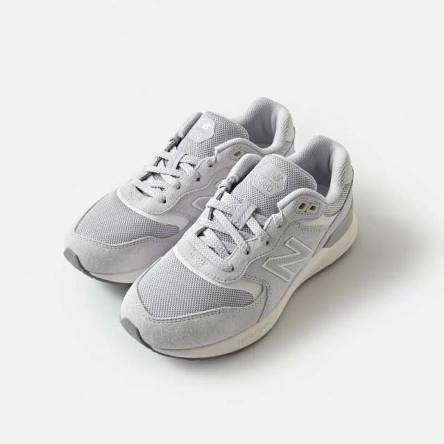ニューバランス スニーカー new balance  フレッシュフォーム ウォーキング シューズ “WW880 BA7 BB7 BC7” ww880  クーポン対象