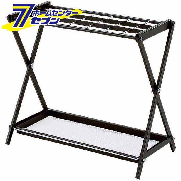 山崎産業 組立式アンブラーX-20の通販はau PAY マーケット - ホームセンターセブン | au PAY マーケット－通販サイト