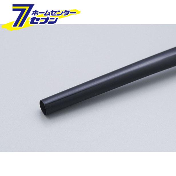 収縮チューブ5パイ PH-645H(BK)ELPA [工作パーツ]の通販はau PAY マーケット - ホームセンターセブン | au PAY マーケット－通販サイト