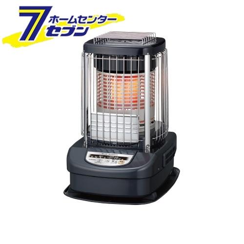 ブルーバーナー(業務用) 木造31畳 鉄筋４3畳 GH-E12N-A コロナ [CORONA 2023年モデル ブルーバーナーシリーズ タンク一体式 暖房器具 生活家電 暖房 冬物 ストーブ 業務用タイプ]