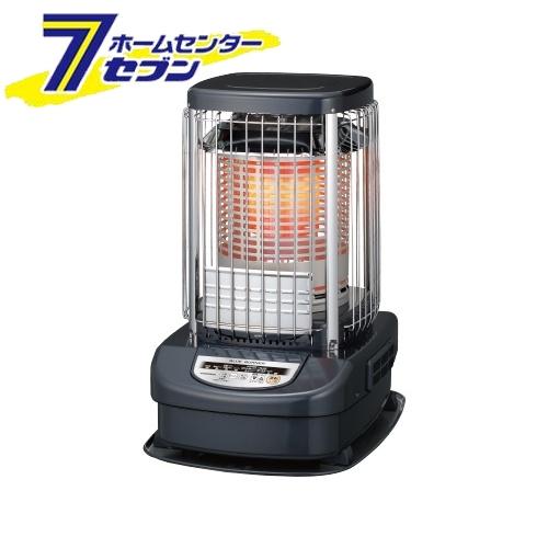 ブルーバーナー(業務用) 木造48畳 鉄筋66畳 GH-E19FS-A コロナ [CORONA 2023年モデル ブルーバーナーシリーズ タンク一体式 暖房器具 生活家電 暖房 冬物 ストーブ 業務用タイプ]