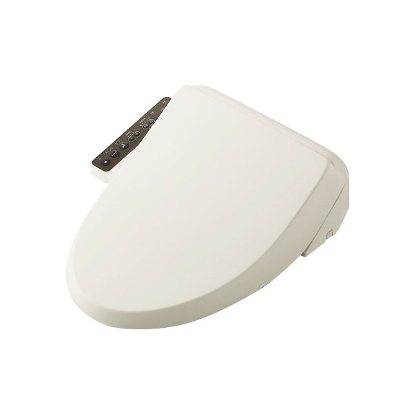 温水洗浄便座 オフホワイト INAX 日本製 CW-RG20/BN8 [シャワー付き便座 シャワートイレ リクシル イナックス LIXIL]