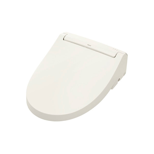 温水洗浄便座 オフホワイト INAX 日本製 CW-RAA20/BN8 [シャワー付き便座 シャワートイレ リクシル イナックス LIXIL]