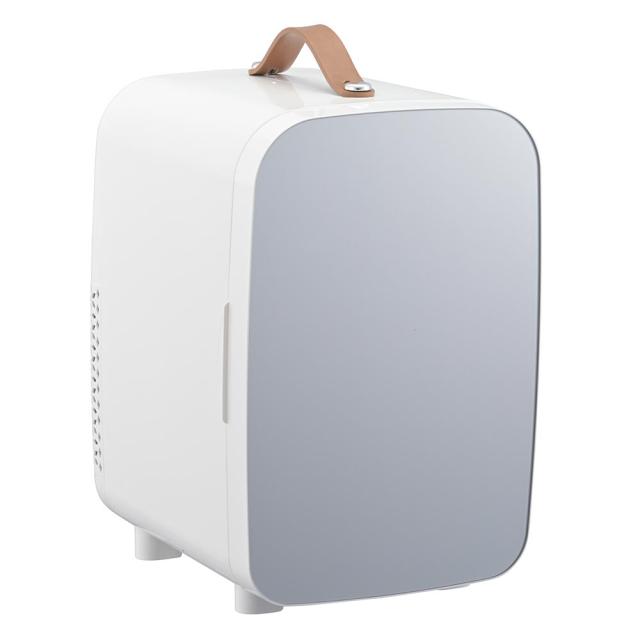 電子式保冷保温ボックス 13L（品番）08-3332 COK-R136M-H [生活家電:キッチン家電 オーム電機]