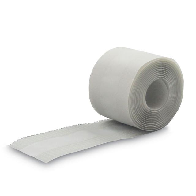 カーペット用コードキャッチ 長さ3m×幅70mm 1枚 CC-17H(ワイド3M) ELPA [コード止め 電気配線 工事用配線 エルパ]の通販はau PAY マーケット - ホームセンター ...