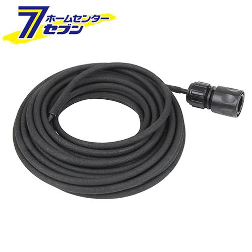 マイクロ灌水ホース 10M SMKH-10M 藤原産業 [園芸用品 散水用品 特殊ホース]の通販はau PAY マーケット - ホームセンター ...