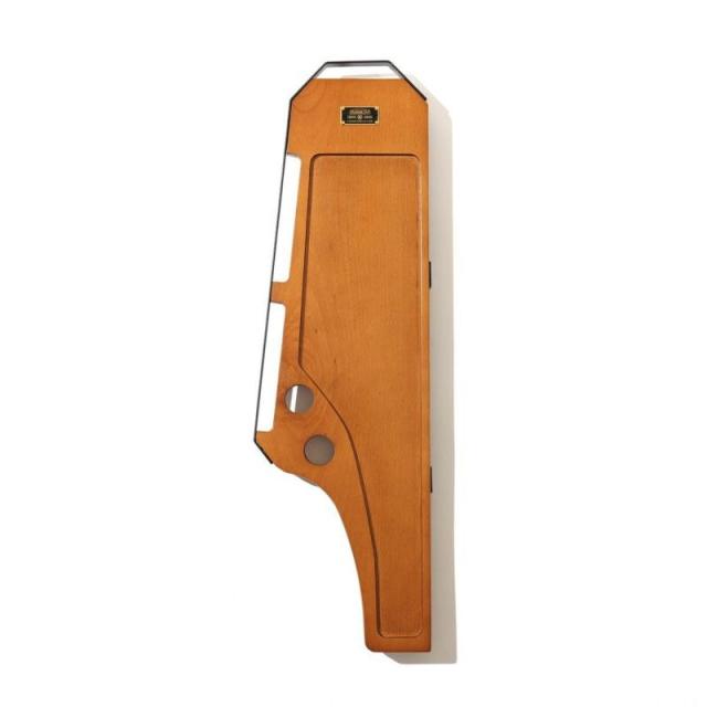 AS2OV アッソブSIDE TABLE LEFT for AS2OV ROVER CHAIR ローバーチェア サイドテーブル レフト