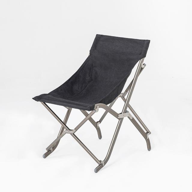 BLACKDEER ブラックディア Nest Cotton Lazt Chair