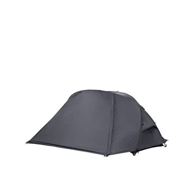 MINIMAL WORKS (ミニマルワークス) DP1.5 テント ダブルウォール