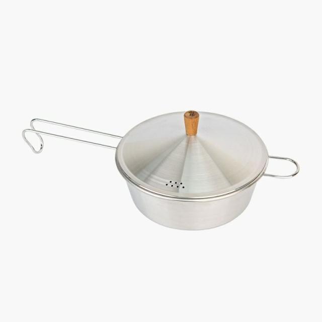 ミニマルワークス BIG SIERRA CUP ビッグシエラカップ 軽量 ステンレス コンパクト アウトドア キャンプ