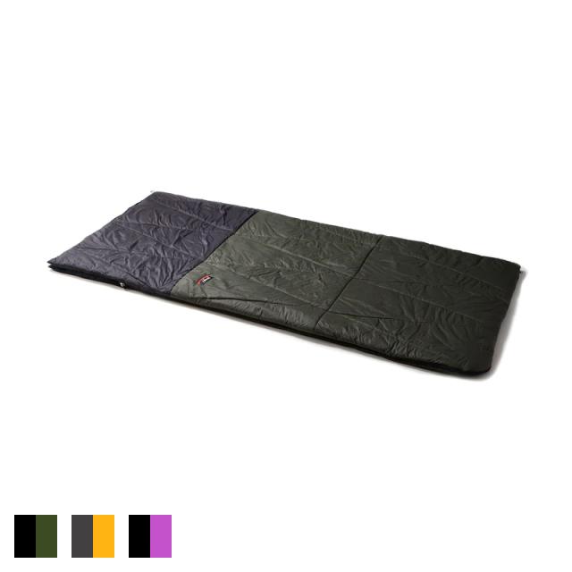 NANGA ナンガ RECTANGULAR PADDING BAG