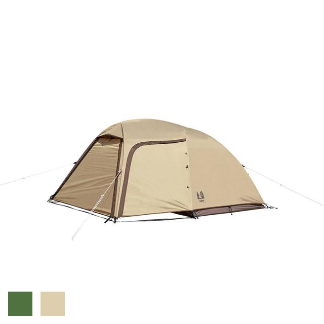 OGAWA オガワ ステイシーST-II