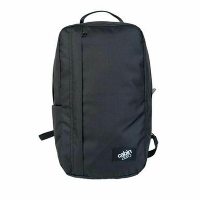 CABINZERO キャビンゼロ -CLASSIC Flight 12L バックパック リュック トラベルバッグ 旅行鞄 鞄